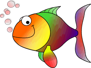 Kosher Fish: Is It Kosher? - Kosher Fish